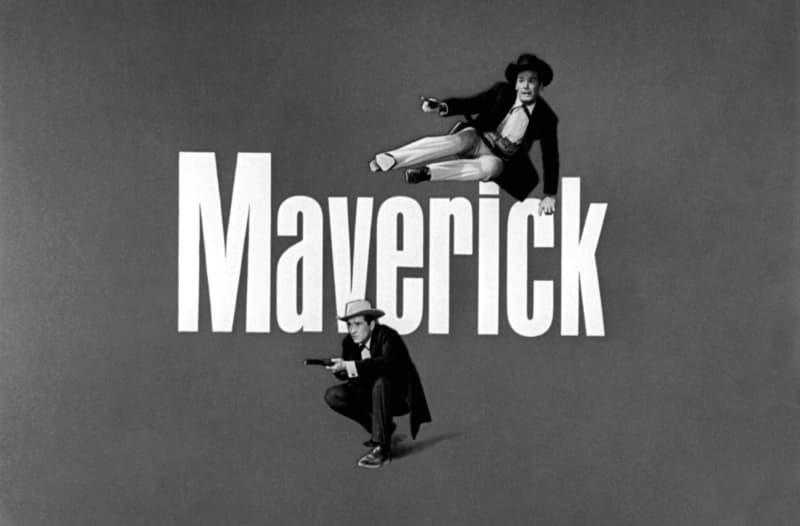 Cool Facts You Didn't Know About 'Maverick'