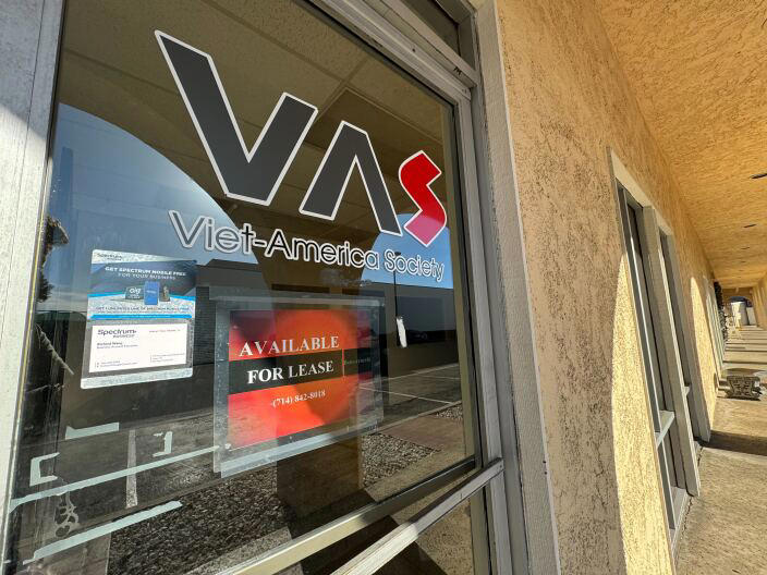 Who is who? How to follow the unfolding fraud allegations in Orange County