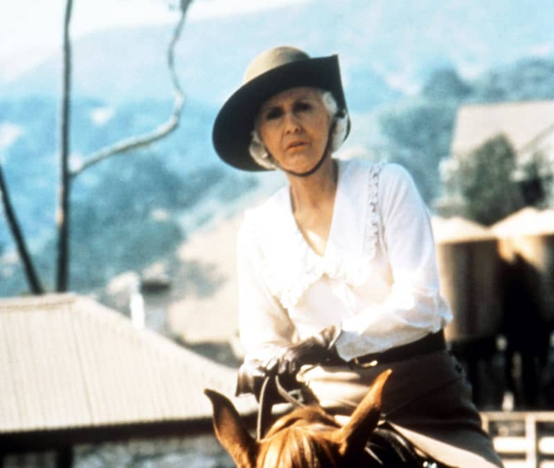 'The Thorn Birds': Top 5 BEST Episodes