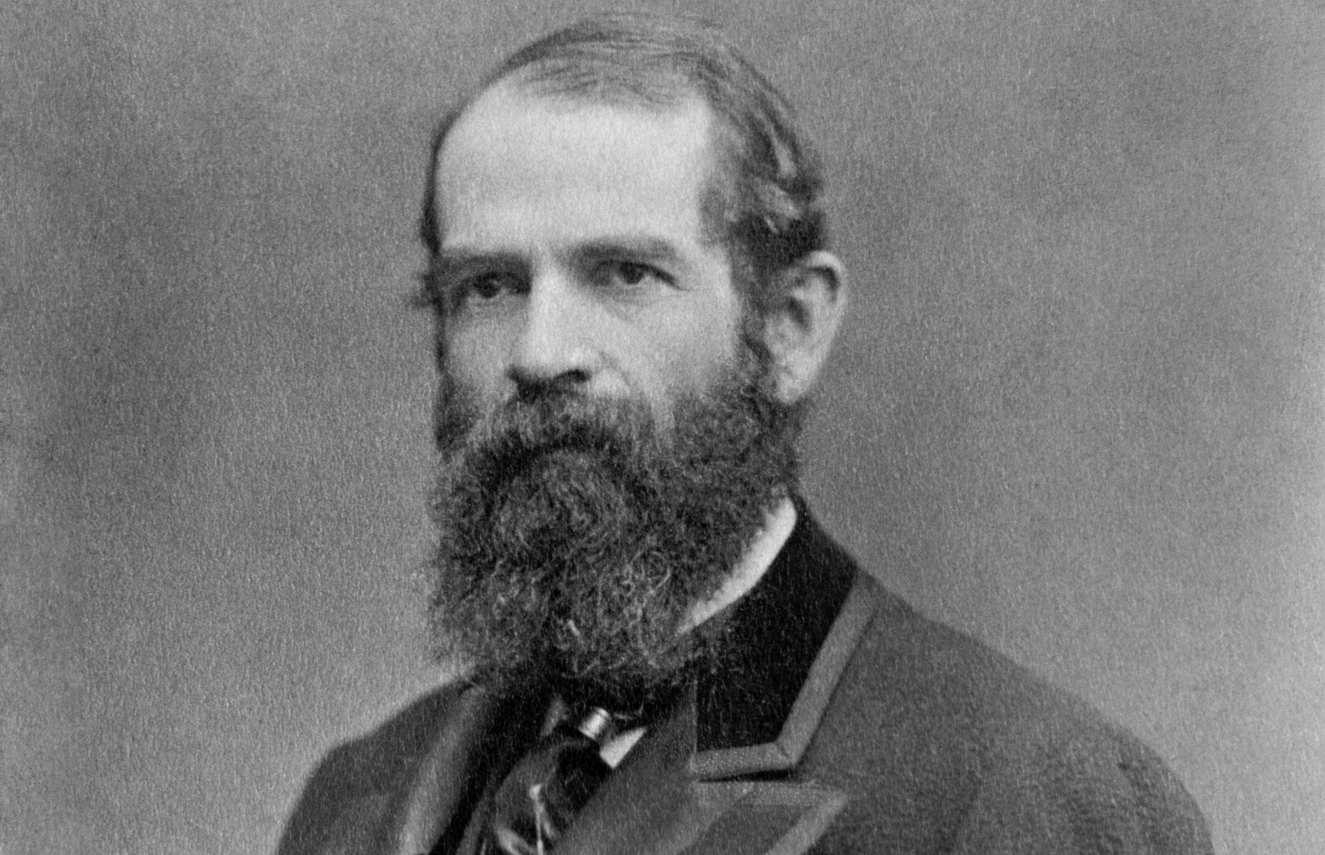 The 10 ruthless fat cats who defined the Gilded Age