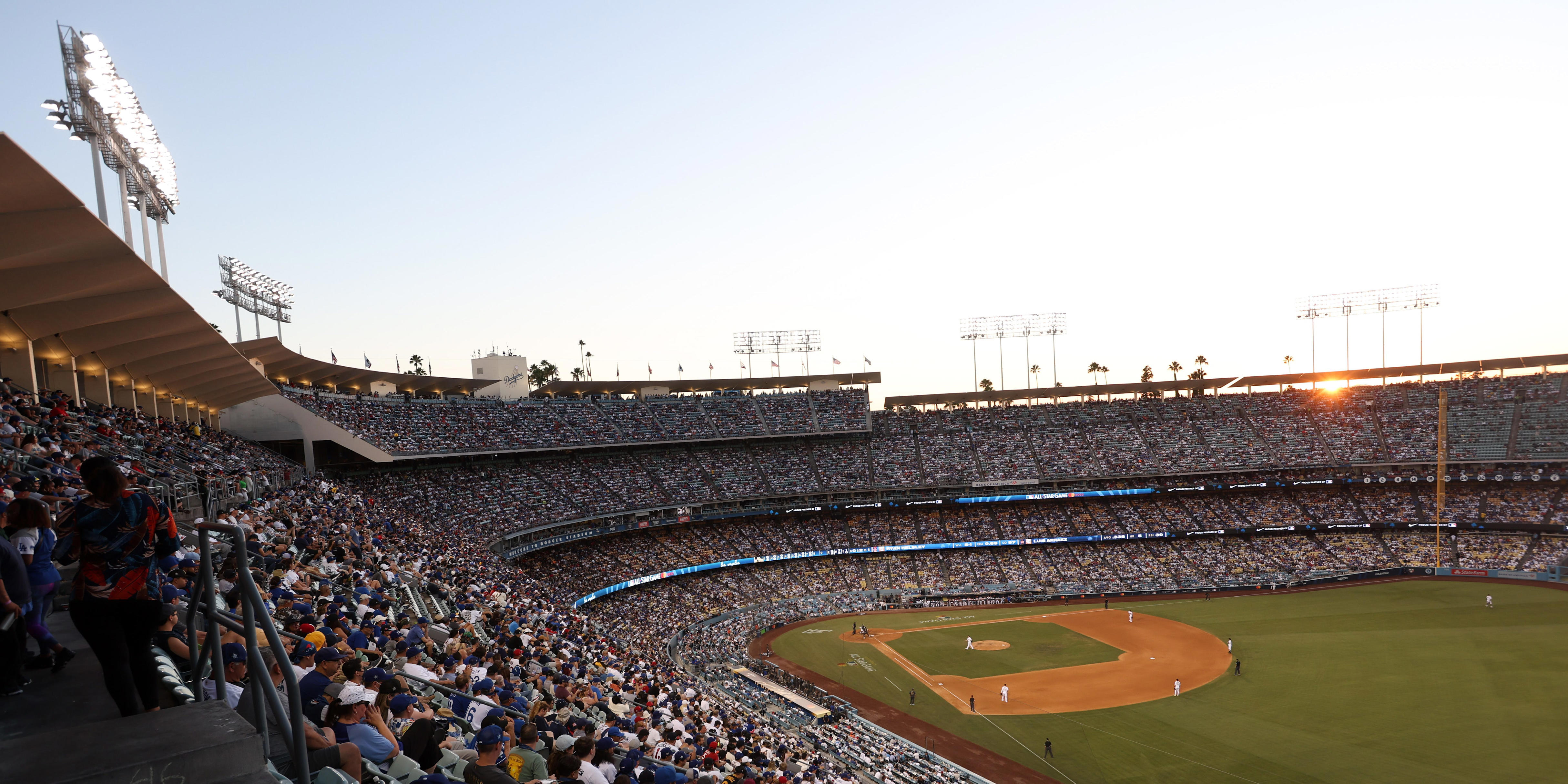 How to watch MLB live streams: Baseball season is here