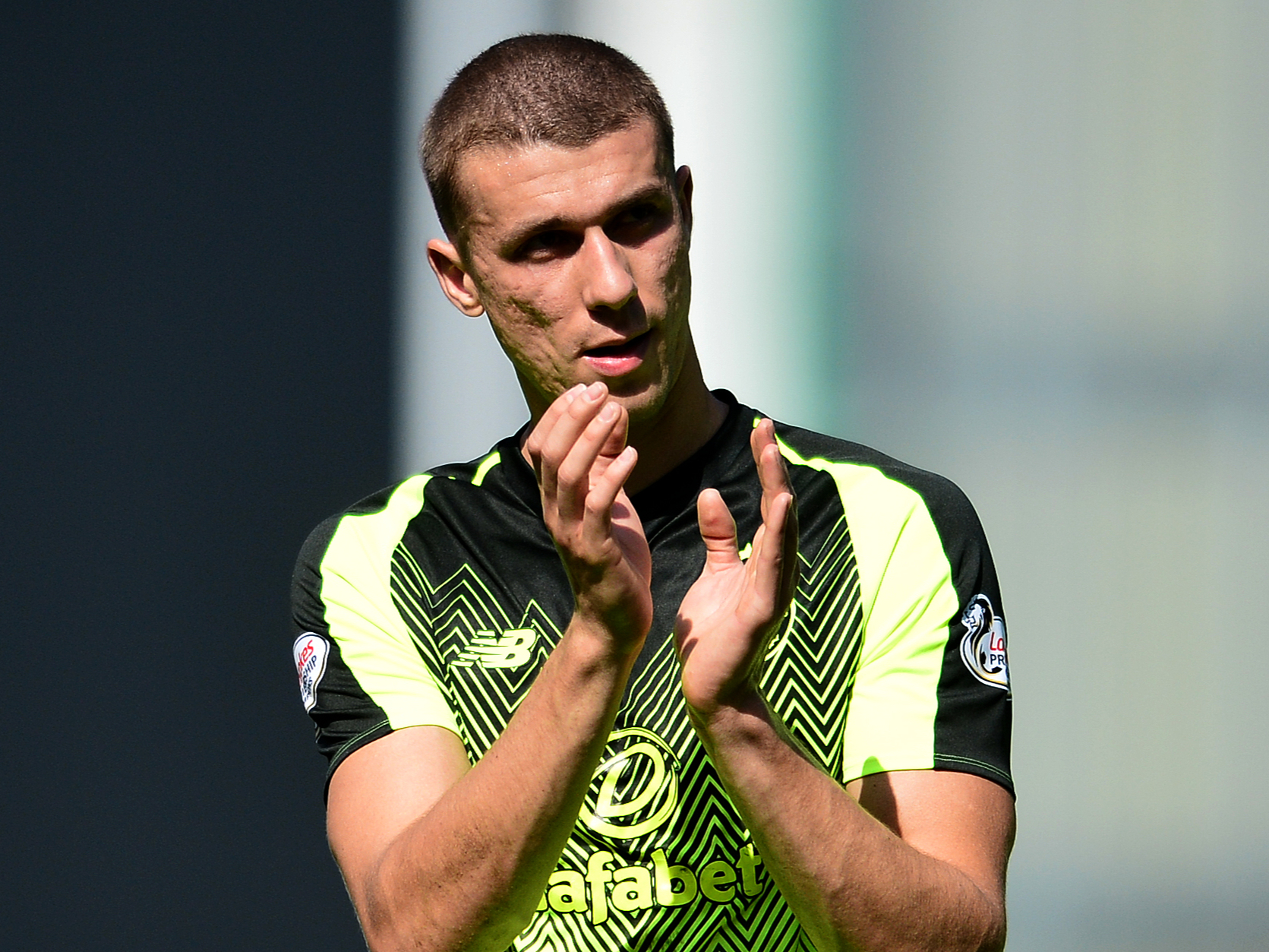 20 most expensive Celtic signings of all-time as Jota moves up the ...