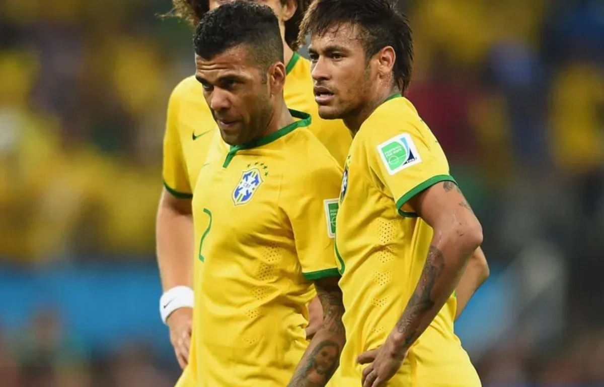 Copa América Icons: 25 Unforgettable Moments That Defined the ...