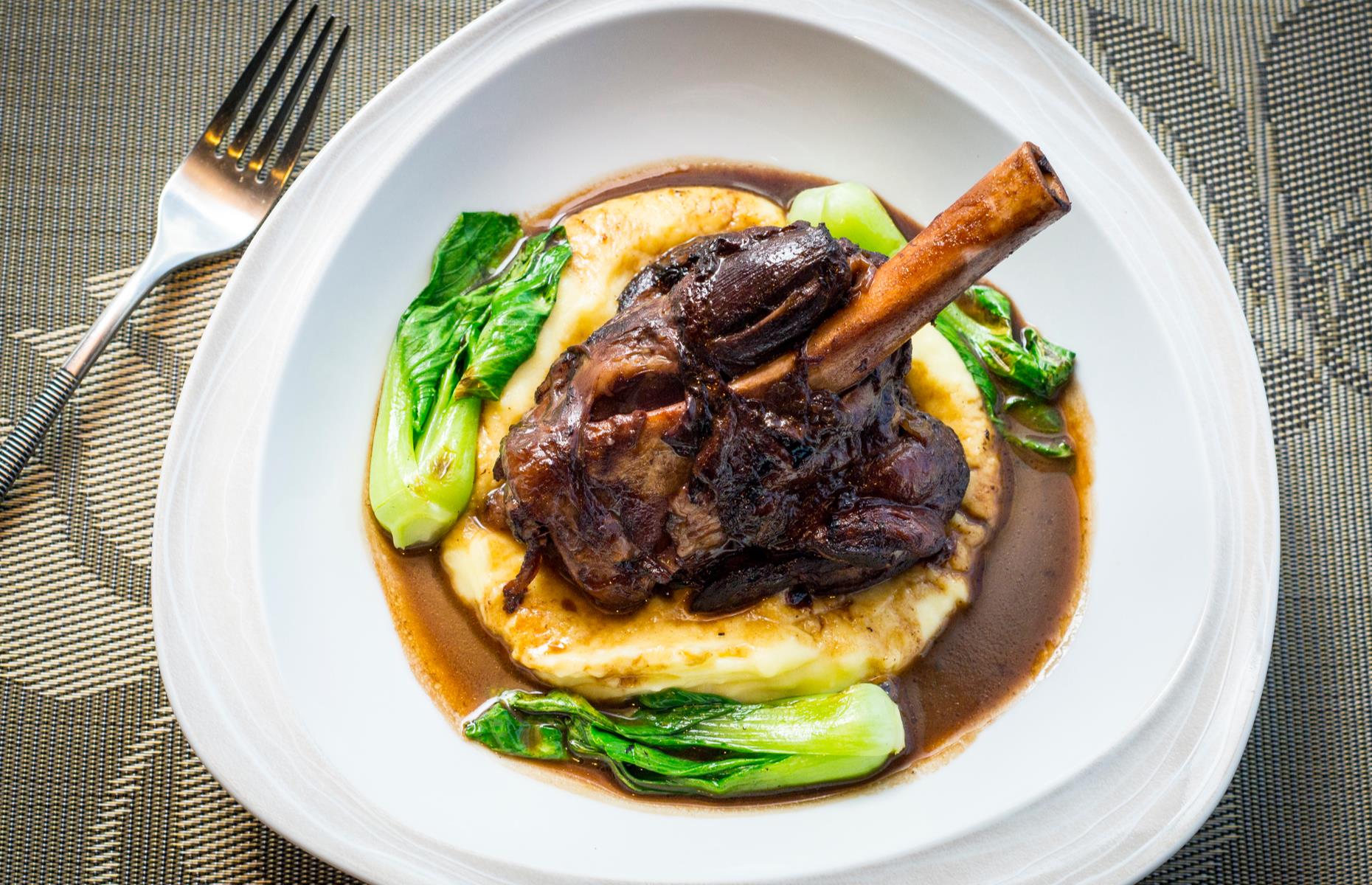 30 Tips For Cooking The Most Luscious Lamb