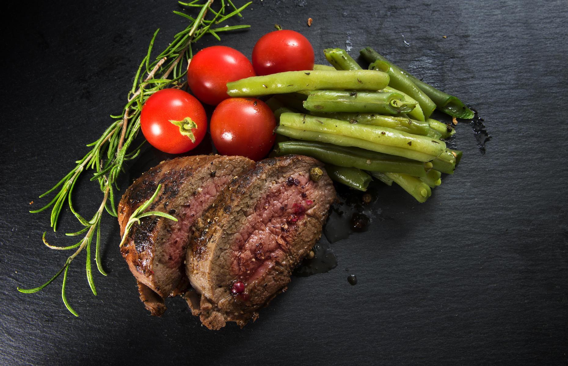 30 Tips For Cooking The Most Luscious Lamb
