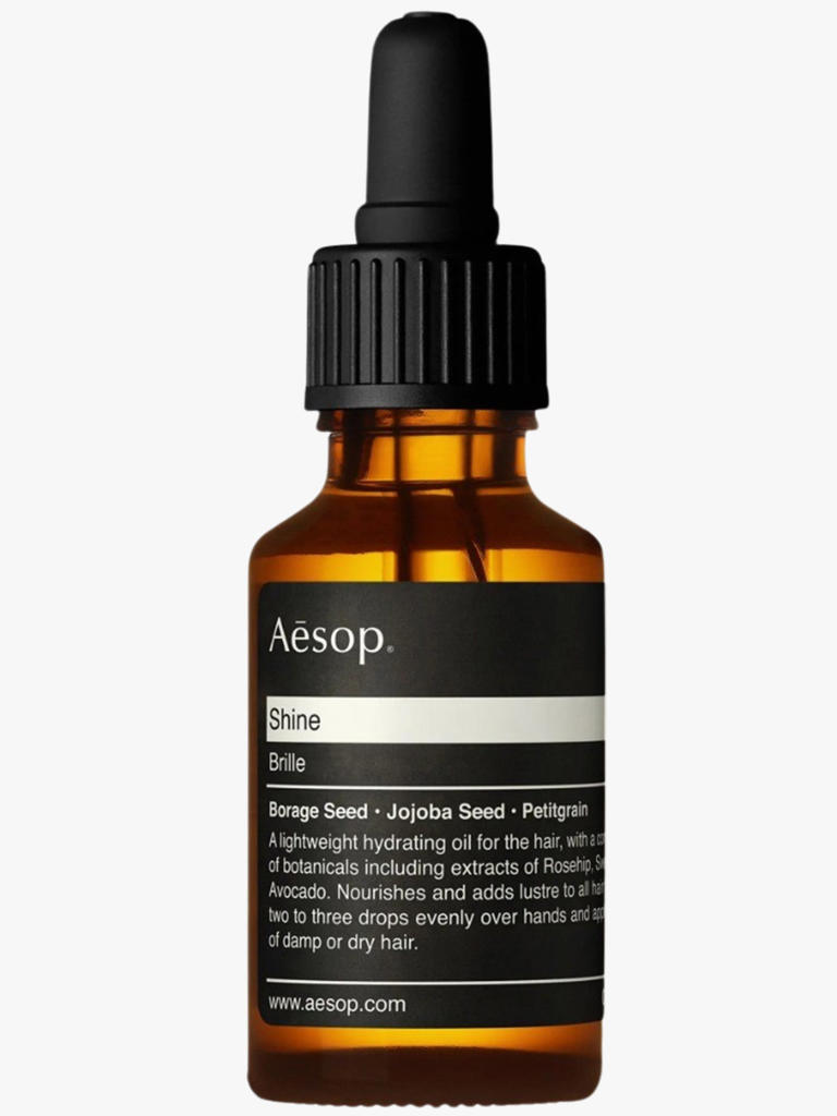 The Best Beard Oils for the Softest, Smoothest Scruff