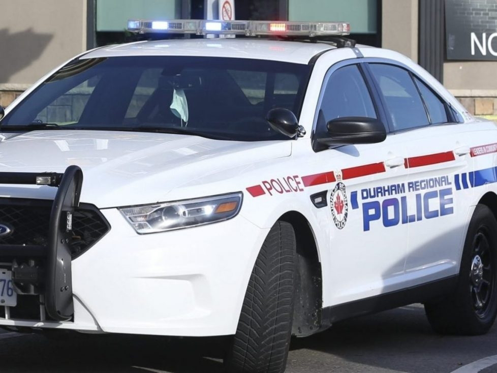 3 suspects wanted after violent attempted bank robbery in Ajax 3 suspects wanted after violent attempted bank robbery in Ajax