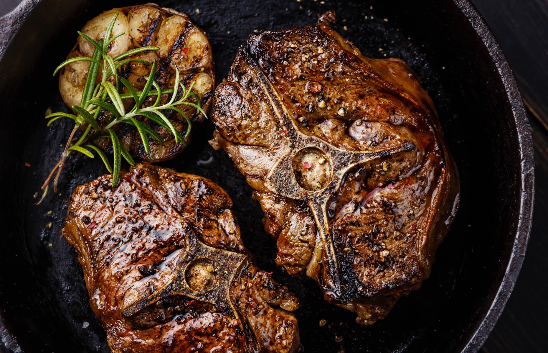 30 tips for cooking the most luscious lamb