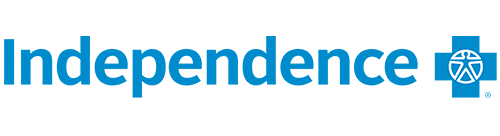 IBX’s Expanded Behavioral Health Services Deliver Faster Care, Improved ...