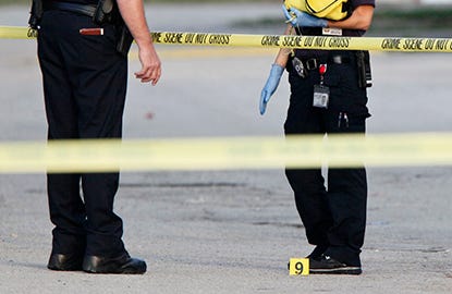 Fatal attack at Palm Beach Gardens golf course results in first-degree ...