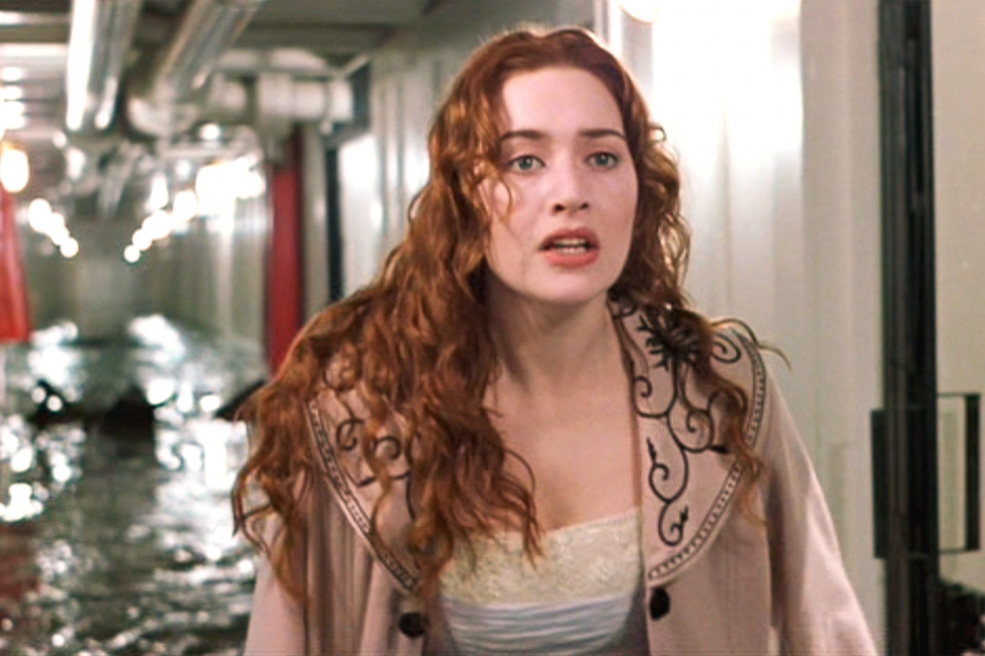 Hollywood stars who nearly died on set