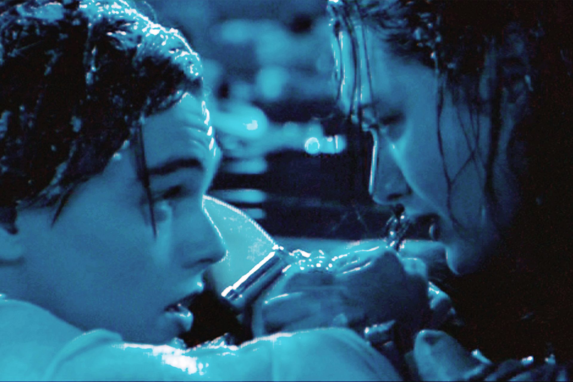 The best disaster movies of the 90s