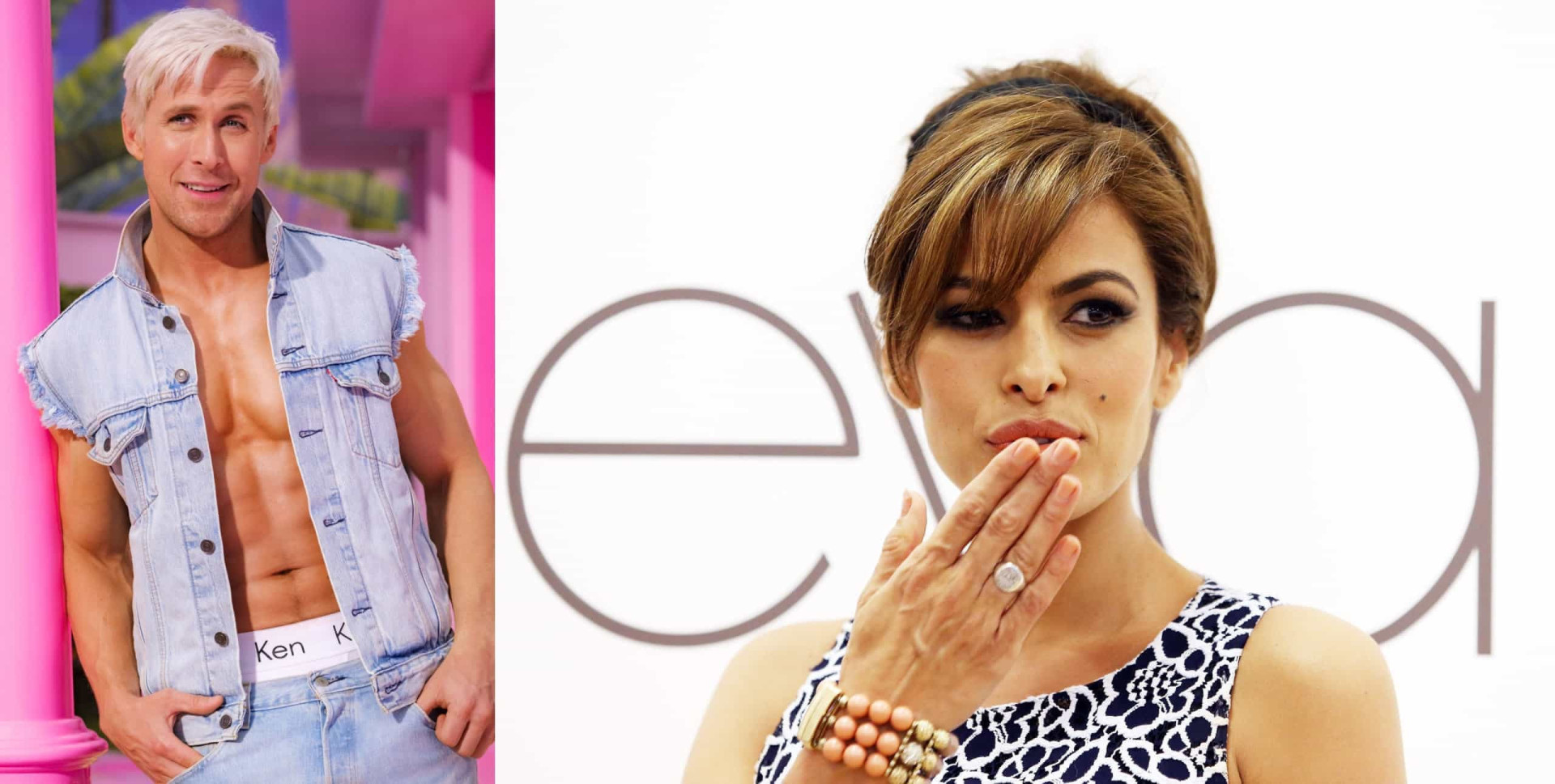 The craziest souvenirs actors have taken from set