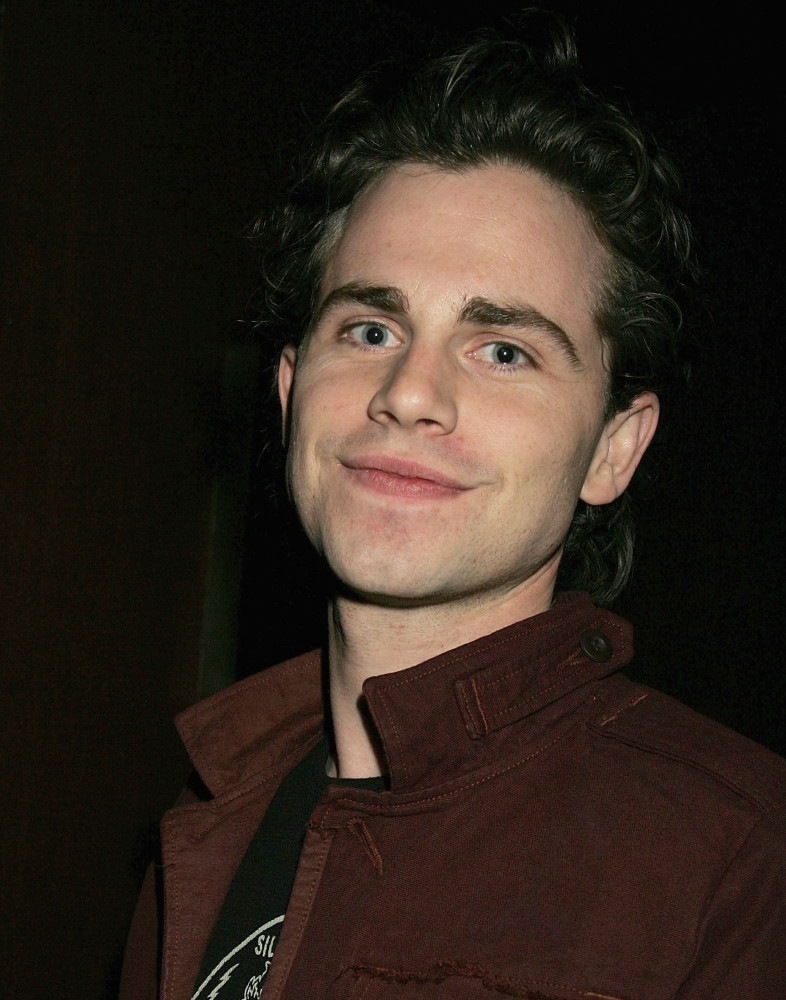 These extraordinary women changed the world