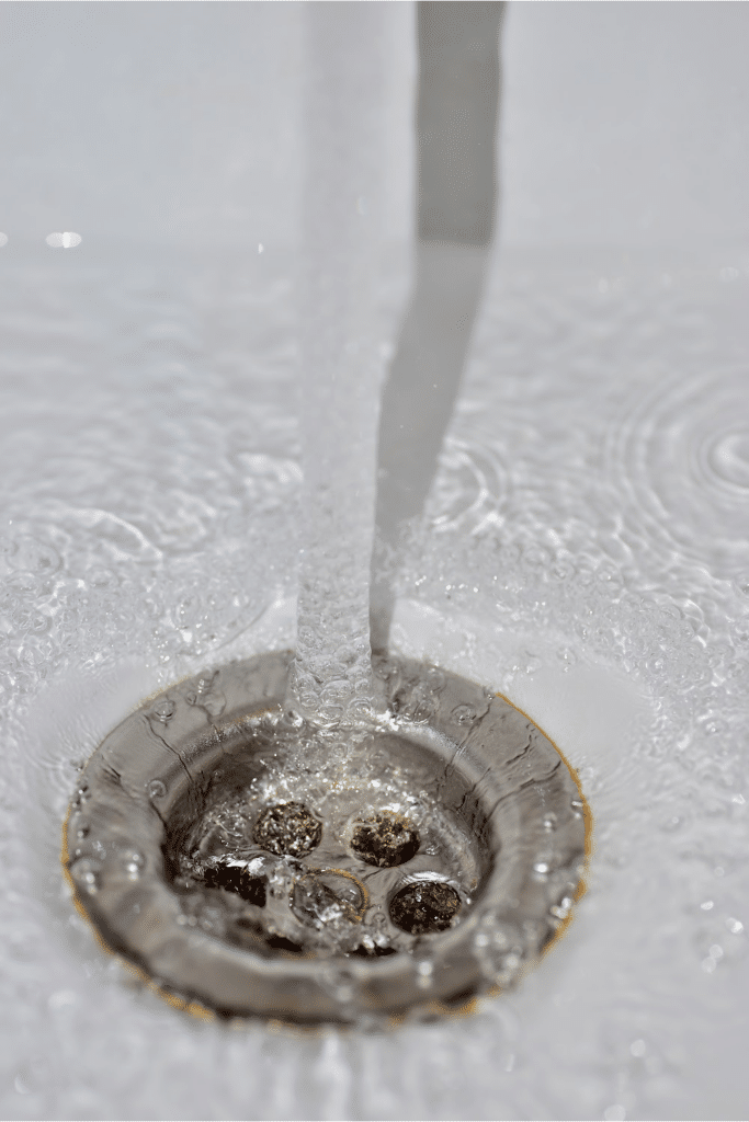 How To Unclog A Shower Drain And Keep It Clean