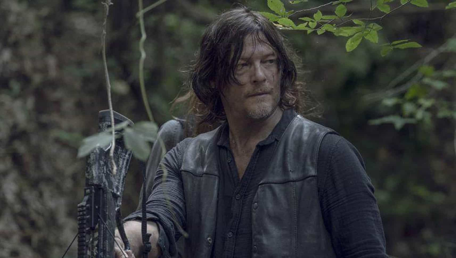 Le monde enchanteur de la contorsion en images