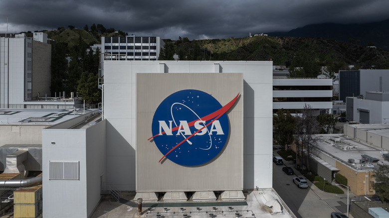 5 Interesting Facts About The NASA Jet Propulsion Laboratory (JPL)