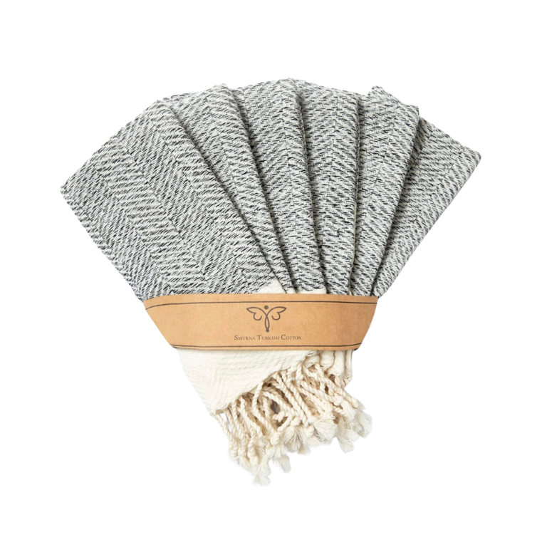 Refresh your kitchen with new essentials