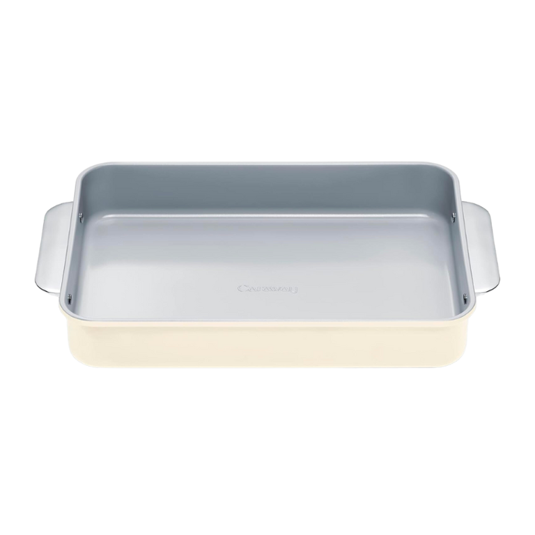 Essentials to Buy Now for Your Kitchen