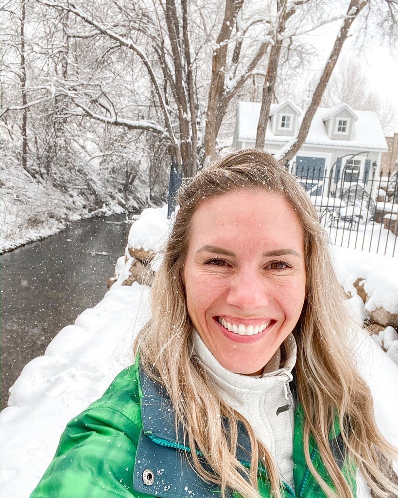 Ruby Franke’s Husband Asked Her to Stop Contacting Him From Prison