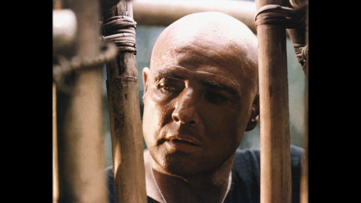 Hot Corn guide | Da Il padrino ad Apocalypse now: 7 film per riscoprire ...