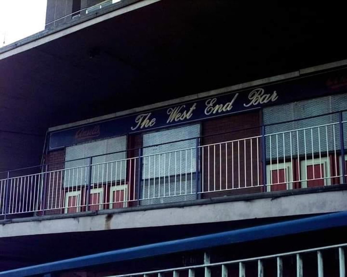 14 famous Birmingham nightclubs from the 1980s and 1990s that we miss ...