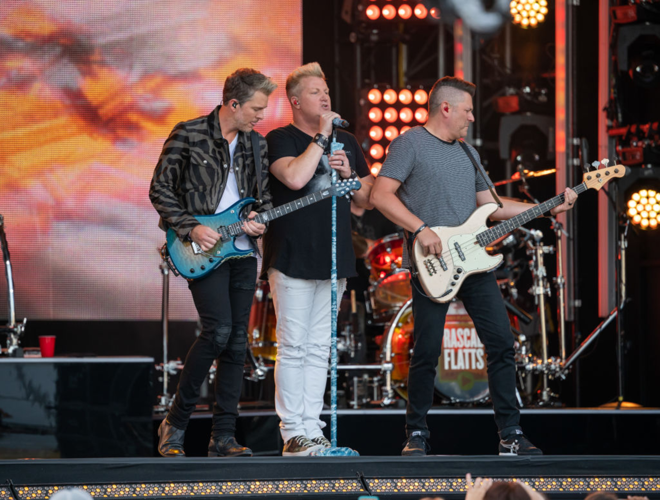 20 essential songs about cars