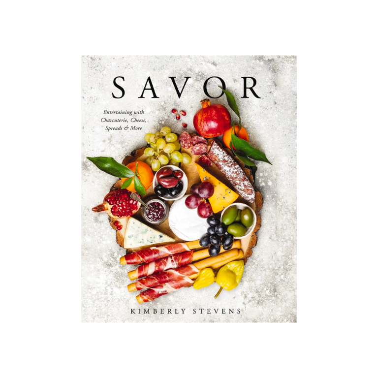 Refresh your kitchen with new essentials