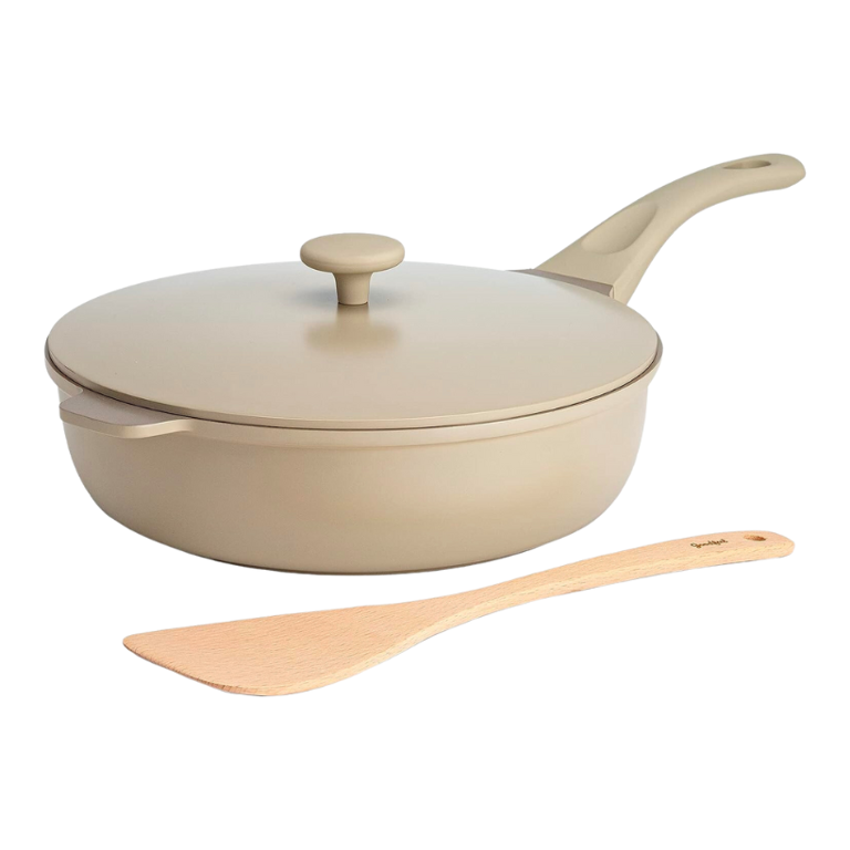 Kitchen Essentials to Buy Now