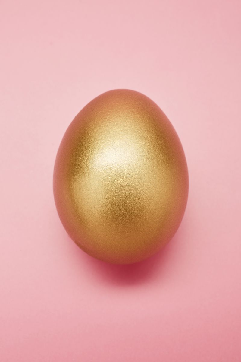 43 Fun Easter Egg Hunt Ideas That Will Make for an Eggscellent Time