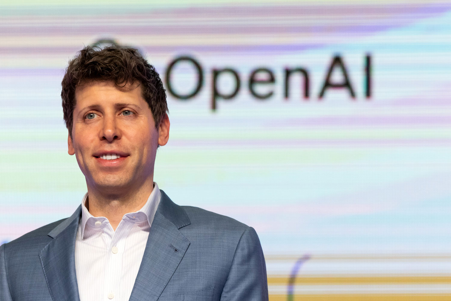 OpenAI partners with U.S. National Laboratories on scientific research ...