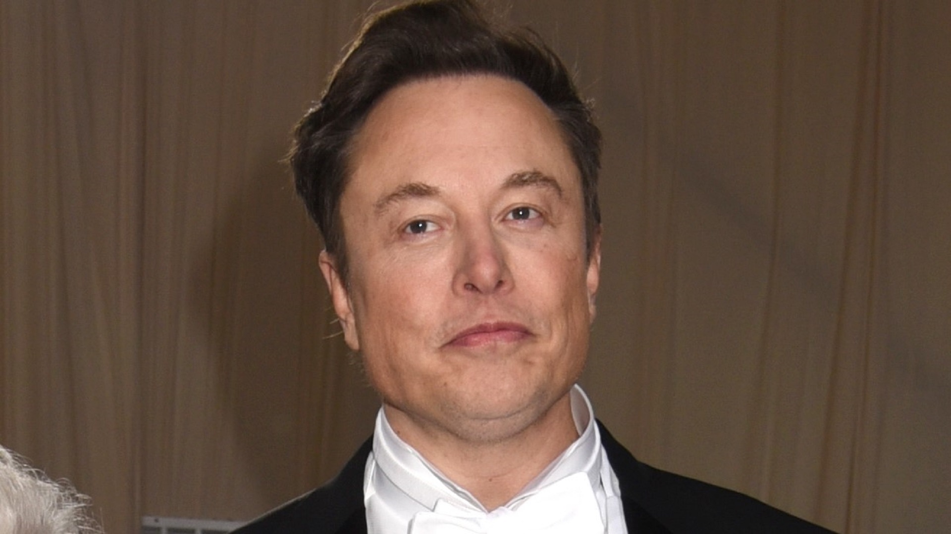 4 of the Most Expensive Things Elon Musk Could Buy and Still Be a ...