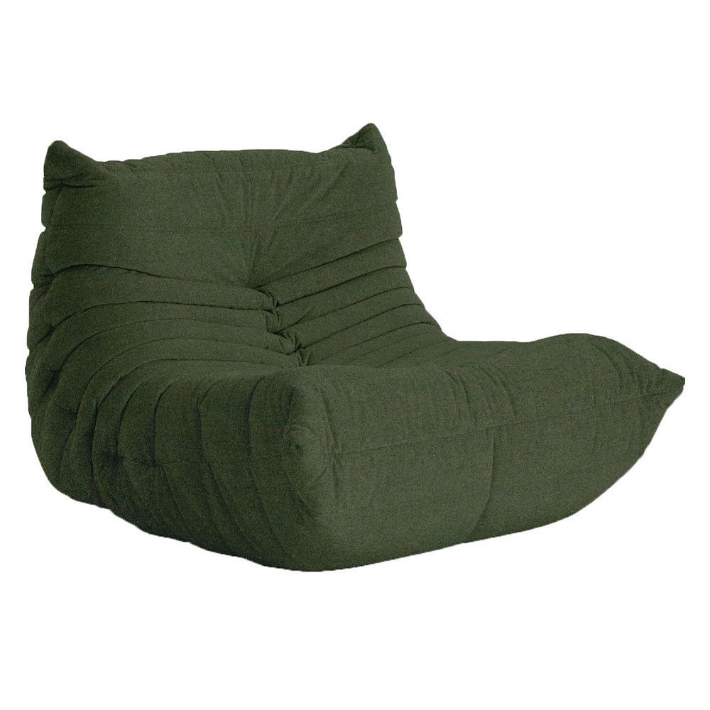 25 Comfy Lounge Chairs That Just Might Be Better Than Your Sofa