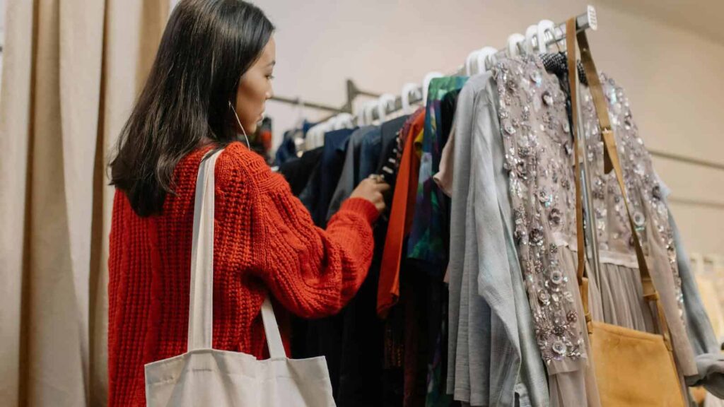 Los mejores looks de entretiempo para dar la bienvenida a la primavera