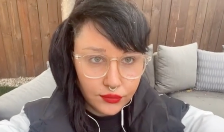 ¿Qué le pasó a Amanda Bynes y dónde está ahora?