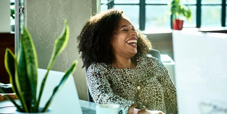 101 Funny April Fools' Day Jokes and Pranks to Share in 2025