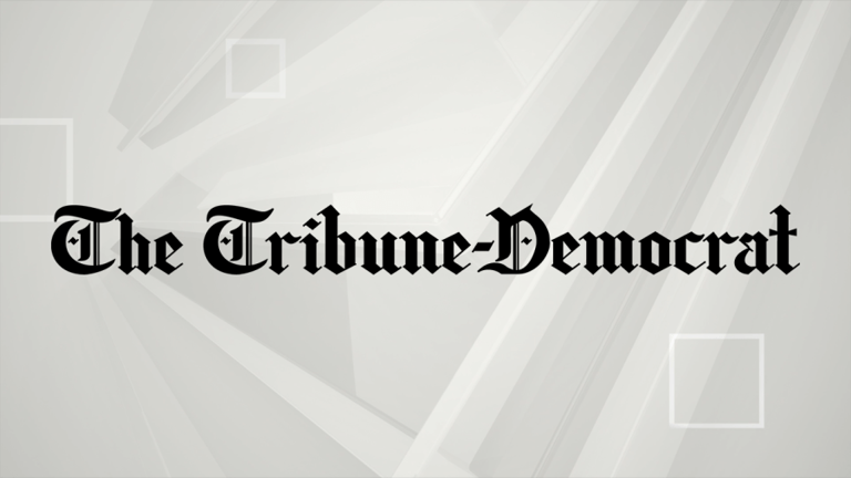 Somerset County contracting with Motorola to better secure 911 radio ...