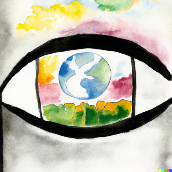 Classlessness And Job Definition