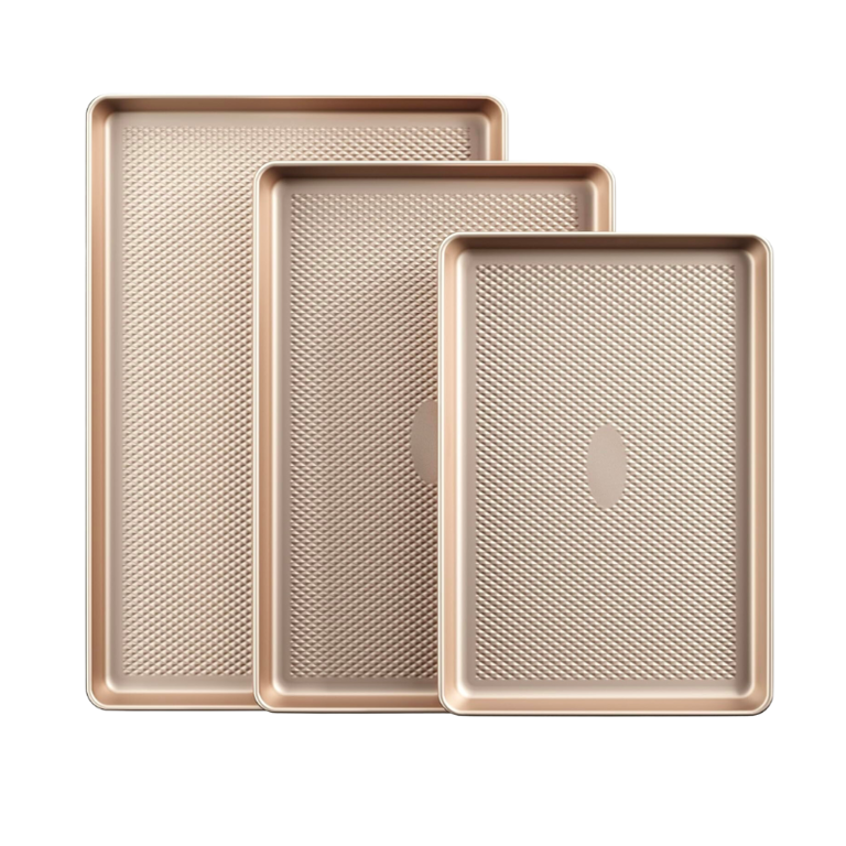 Kitchen Essentials to Buy Now
