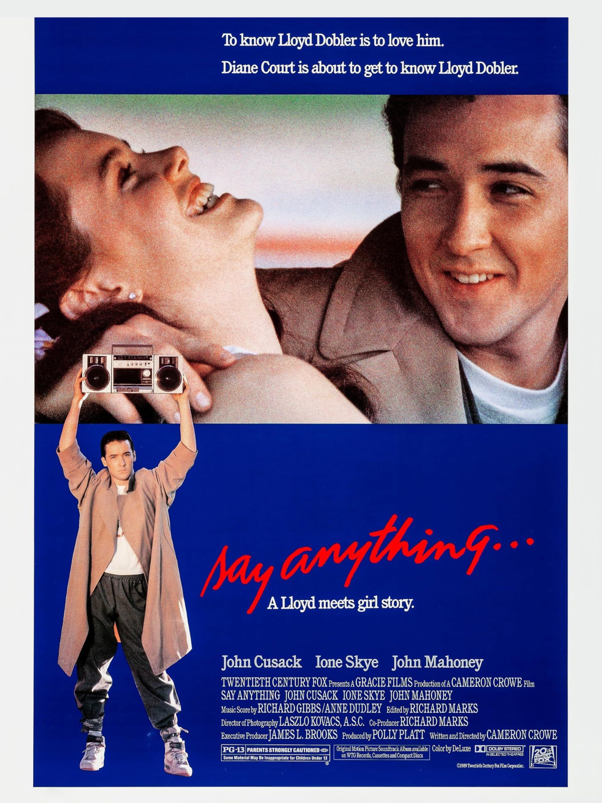 20 Best Graduation Movies to Make You Feel Nostalgic