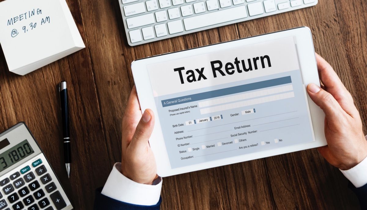 SARS announces 2025 tax return auto-assessment dates