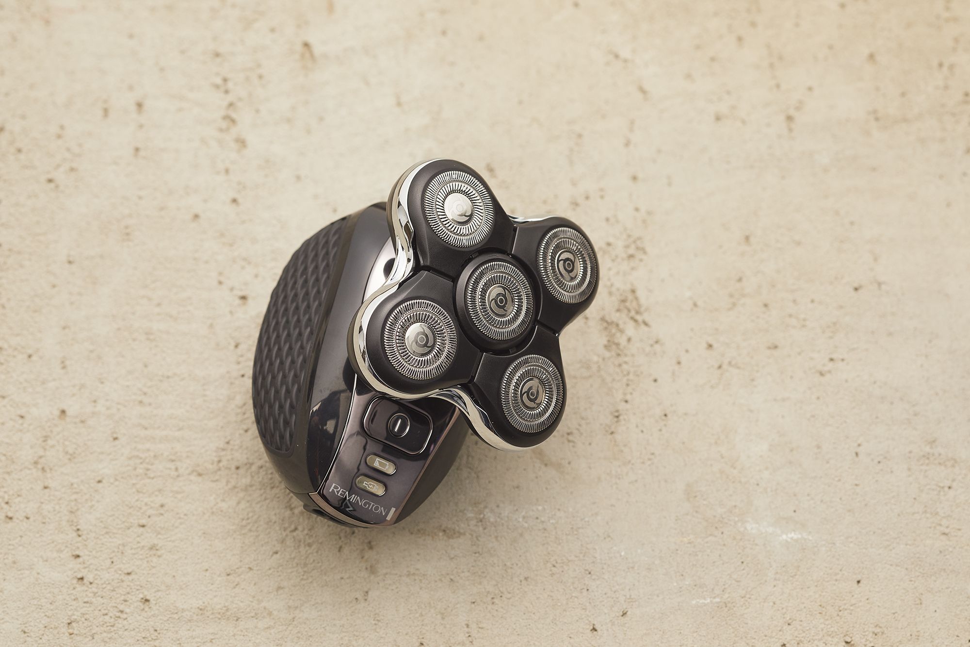The 6 best head shavers, tested by grooming experts