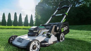 10 best battery lawn mowers of 2026, expert-tested and reviewed
