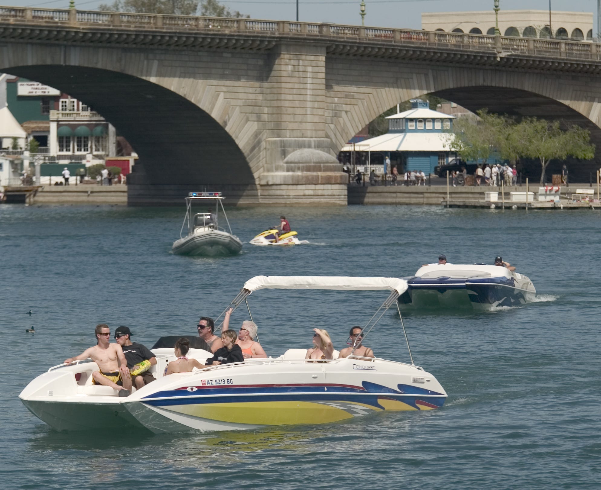 What to do over spring break in Arizona? Here are 25 unique things to ...