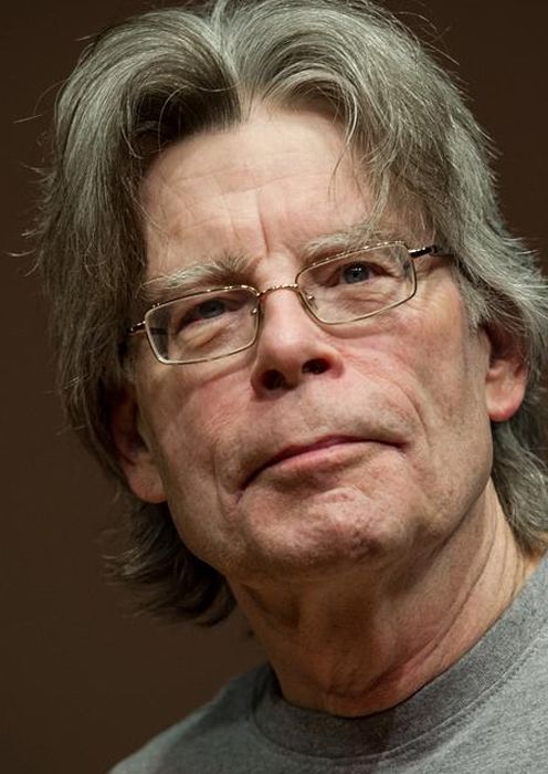 Everything We Know About Stephen King's The Monkey
