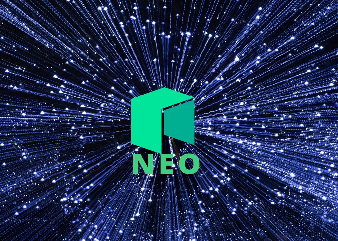 NEO price prediction 2025-2031: Is it good to invest in NEO now?