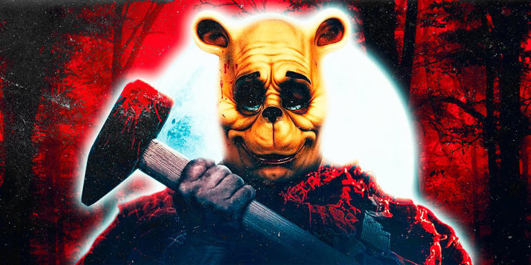 'Has That It Factor': Horror Legend Says New Slasher Movie Killer Could ...