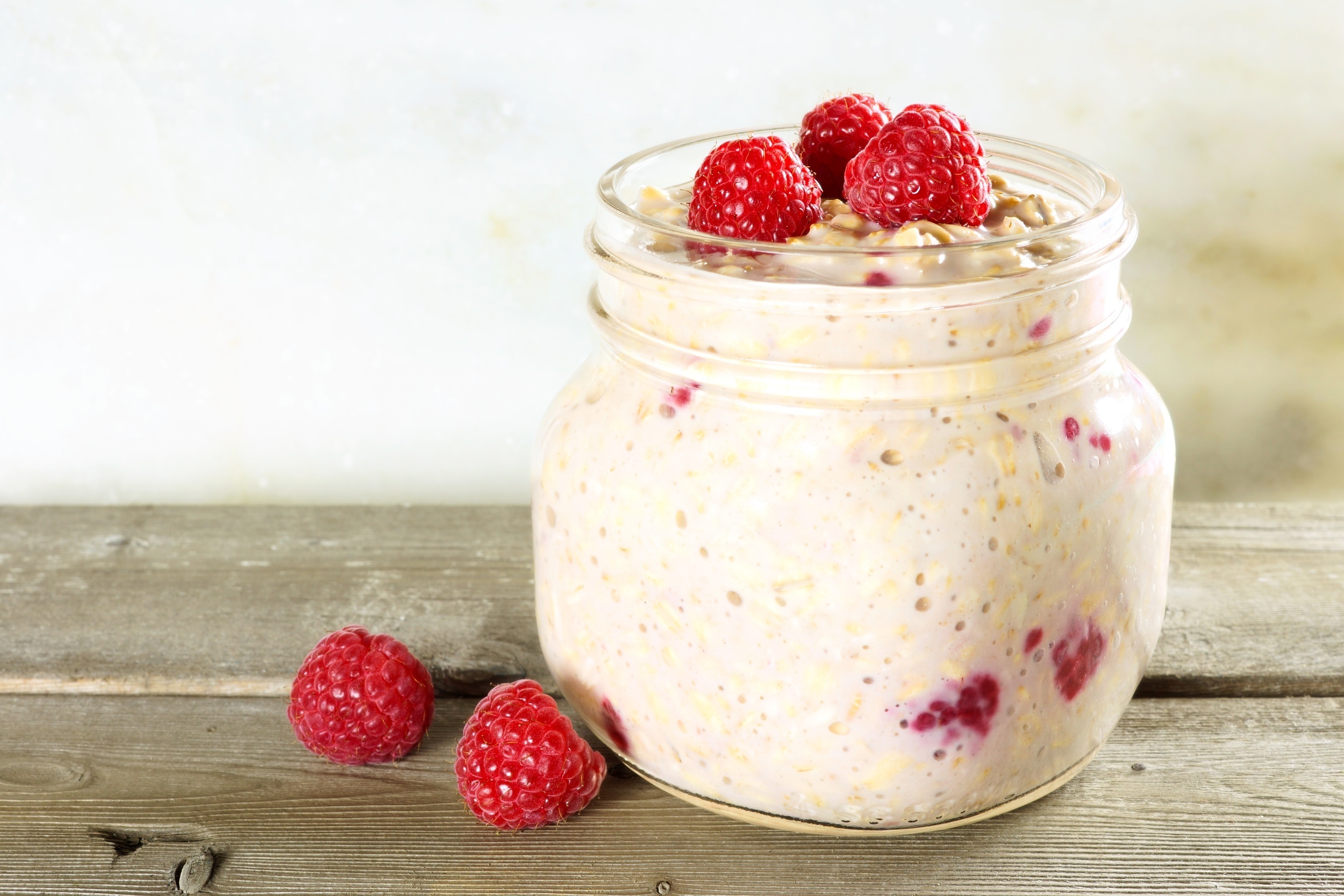 24 delicious recipes that feature Greek yogurt