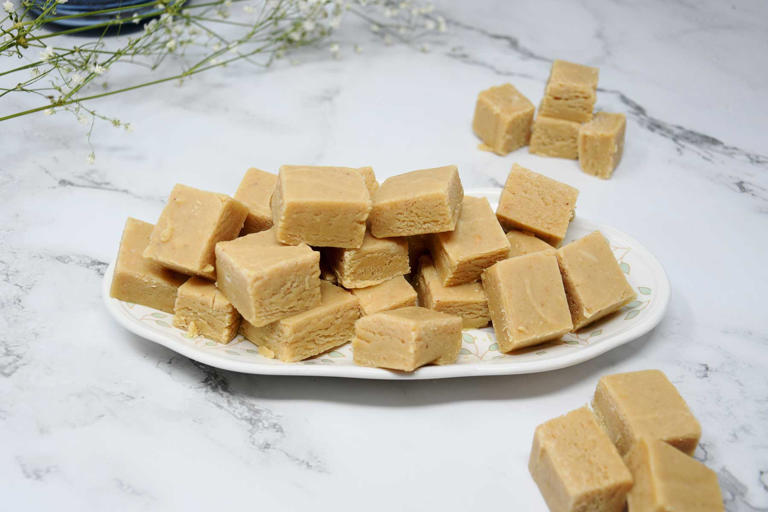 18 Gluten Free Desserts So Good, You Won’t Miss the Flour