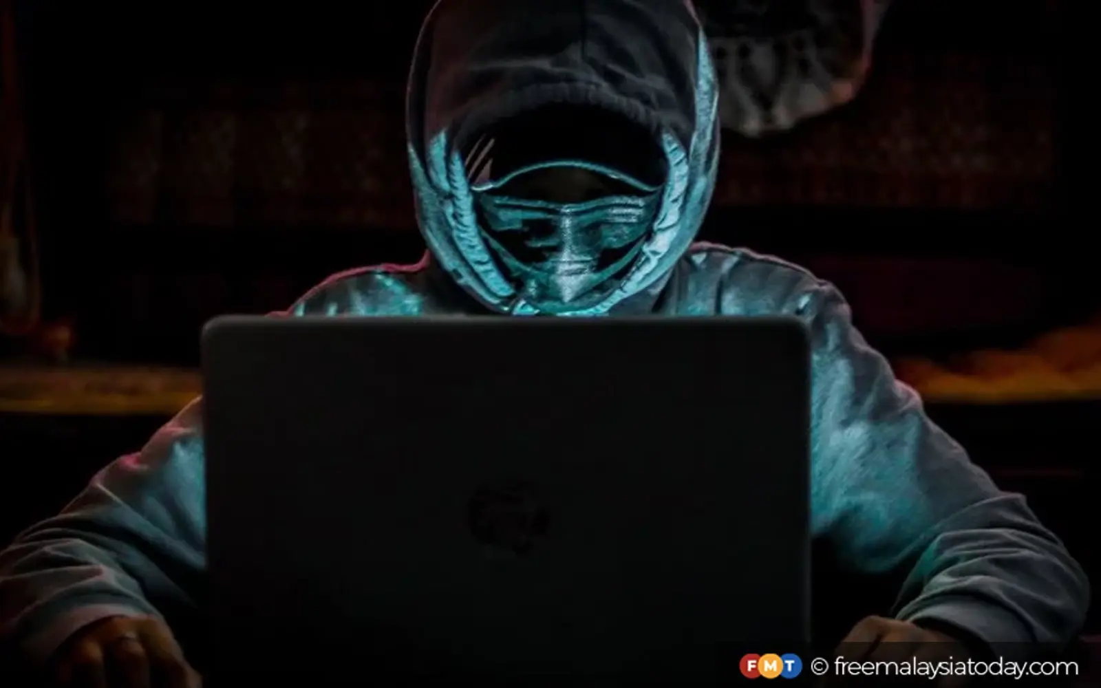 Online Safety Bill needs to tackle online harms structurally, says ...